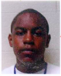 Philly police nab Tulsa shooting suspect