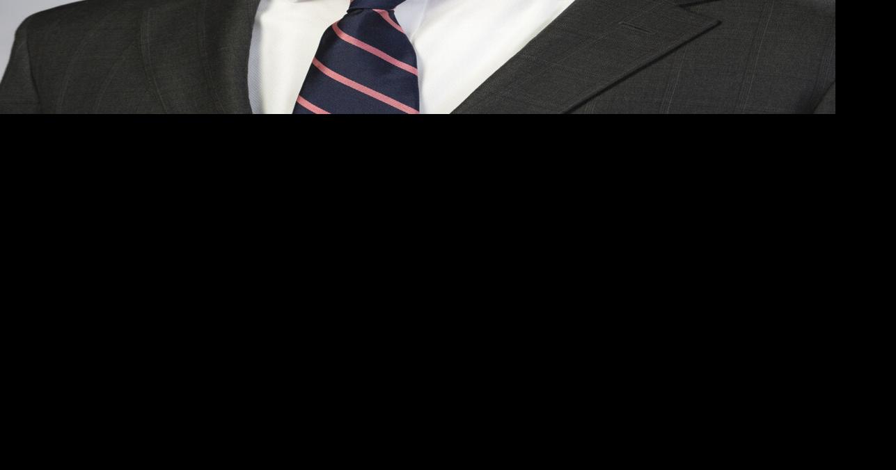 BOK Financial appoints executive director for healthcare banking division