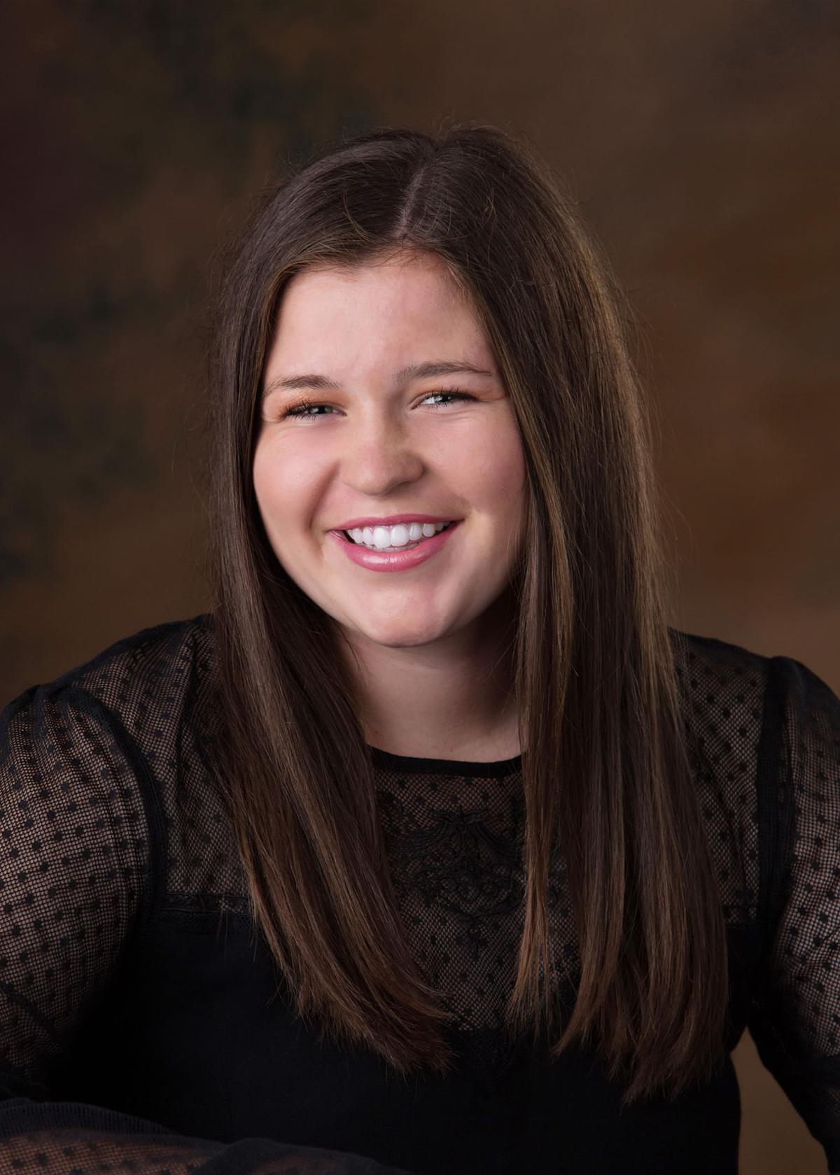 People & Places: Heart Ball Sweethearts and Mavericks | Lifestyles ...