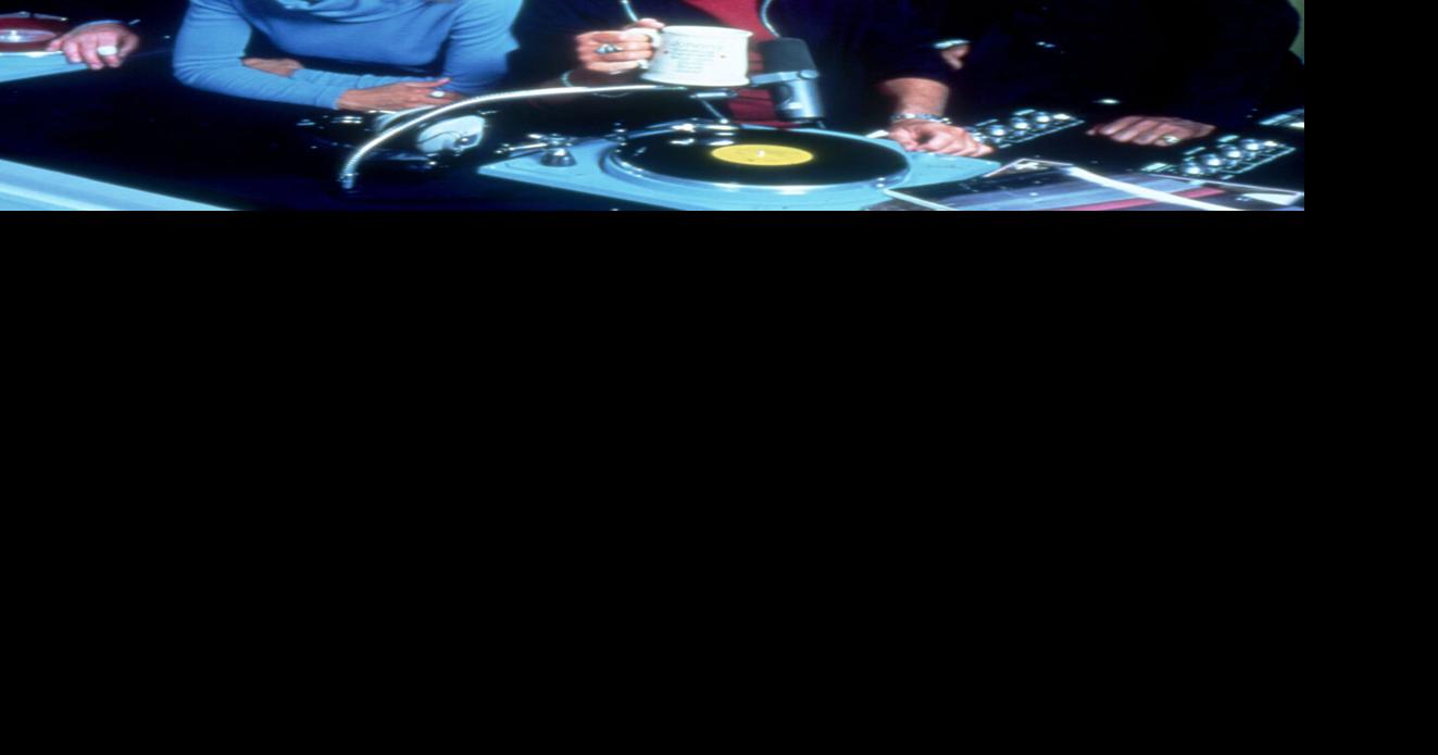 'WKRP in Cincinnati' alum Tim Reid to perform Tulsa show