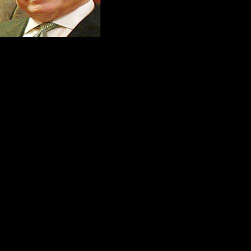 Bill LaFortune wins Tulsa County district judgeship; nine other judges ...