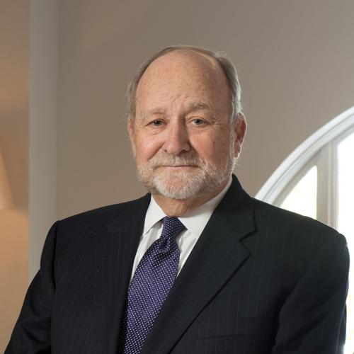 Molly Aspan and J. Patrick "Pat" Cremin: What Harvey Weinstein could ...