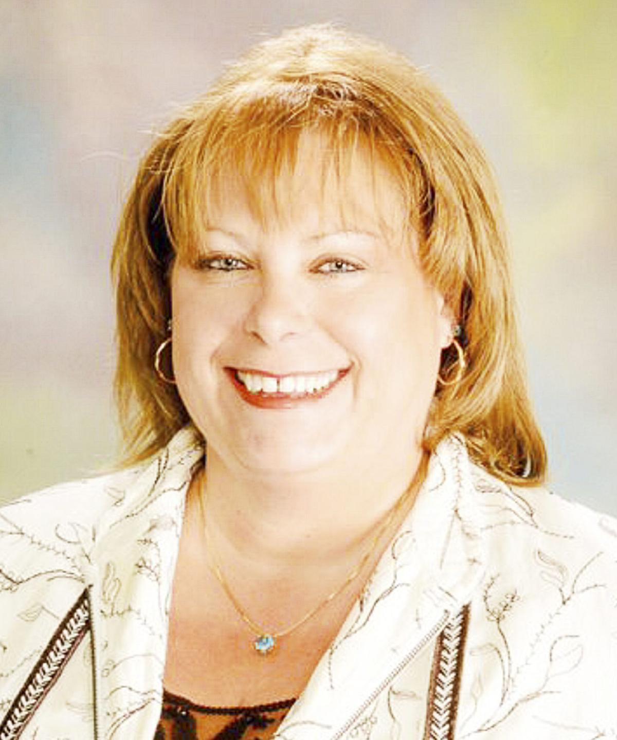 Financial: Jane Adler, BLUE SKY BANK