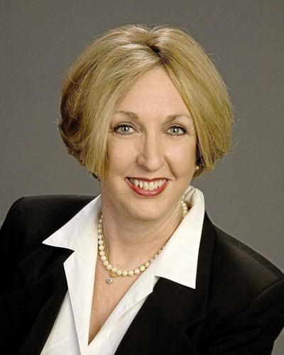 Jan Barrick: Here's an idea: Test what we teach