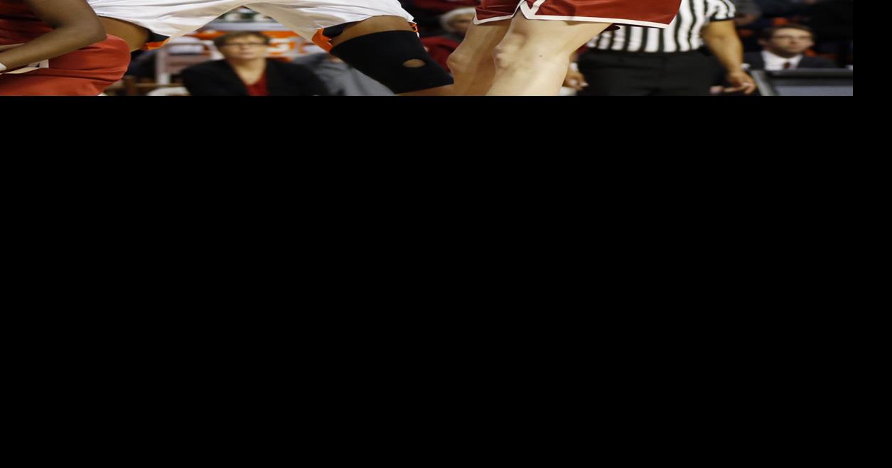 OU women's basketball: 6-9 center Nancy Mulkey will transfer