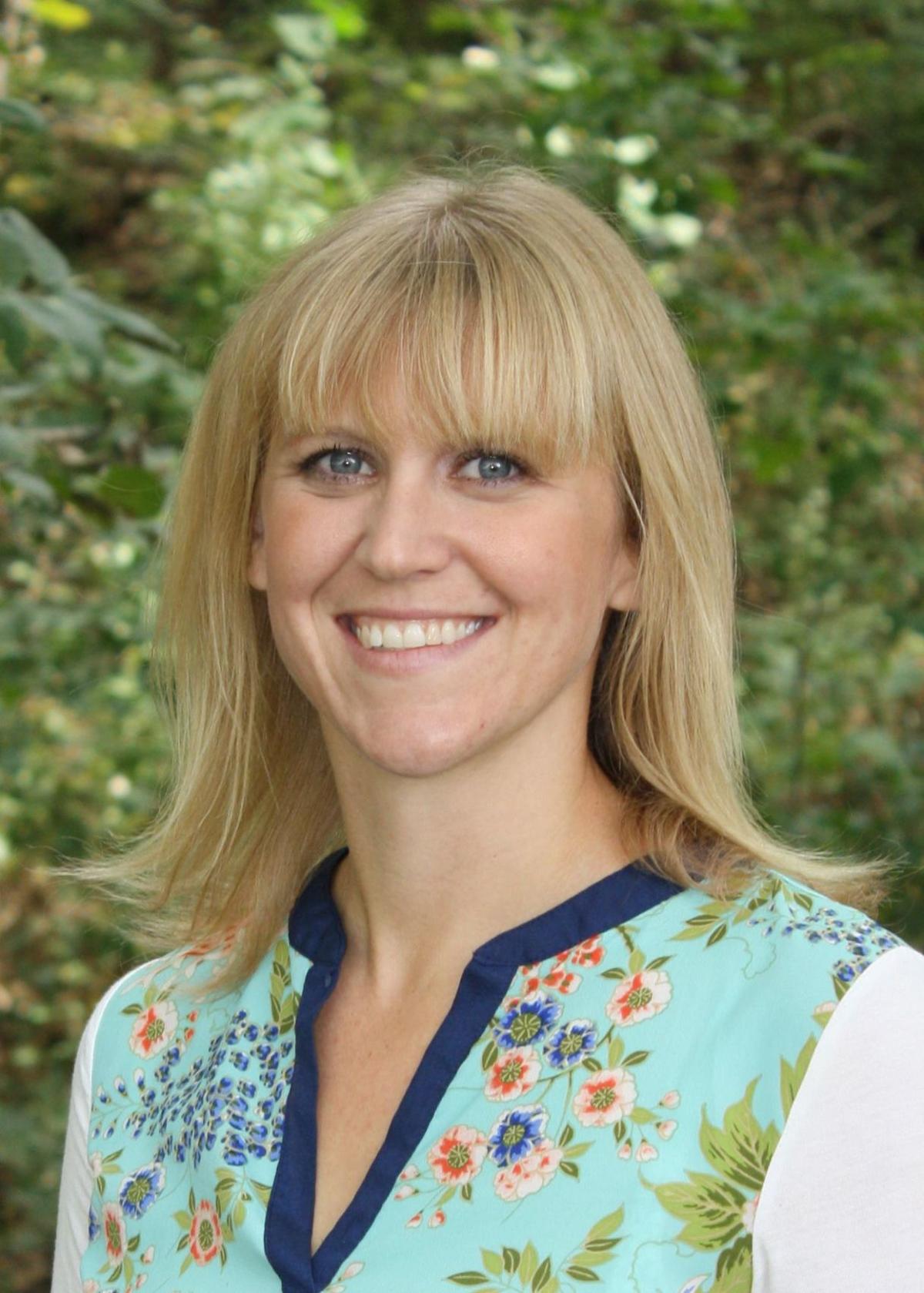 Julie Ward: Sen. Jim Inhofe's 'unity' bill is racist, exclusionary and ...