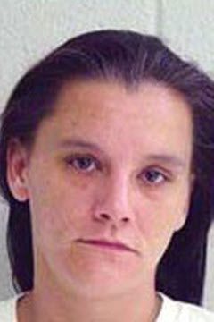 DHS received complaints about family before girl's meth-overdose death