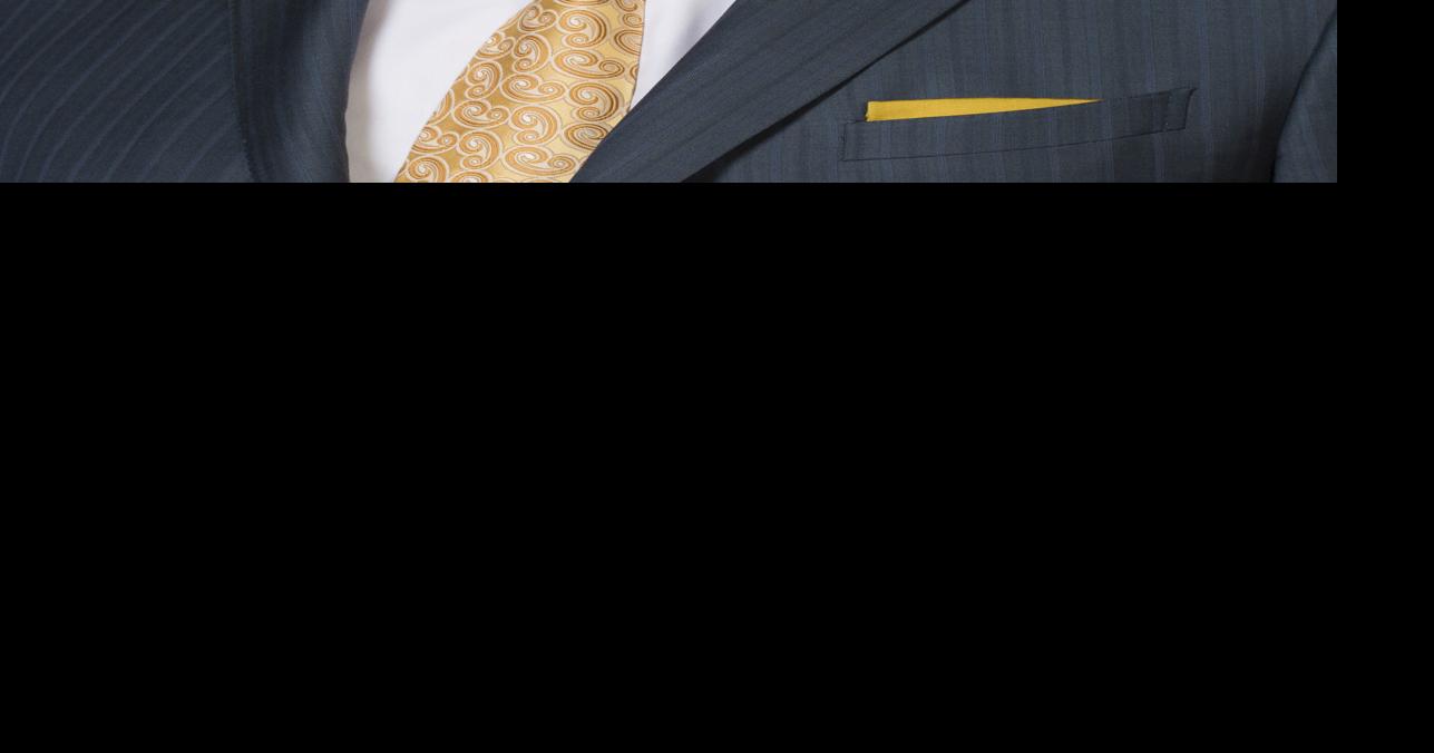 Phil Albert: Two strong reasons I support Step Up Oklahoma