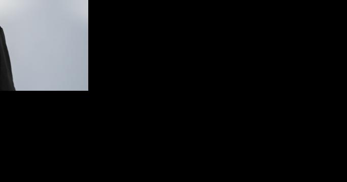 Bill Knight athletes of the week: Eli Horeled, Alison Dotolo