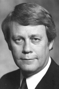 Charles "Hayden" Hyde