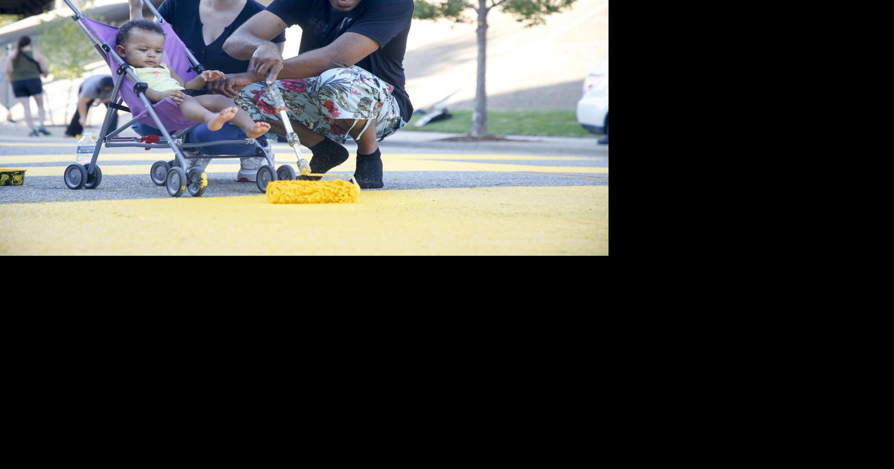 Commentary: Former Cherokee principal chief says we can and must repair ...