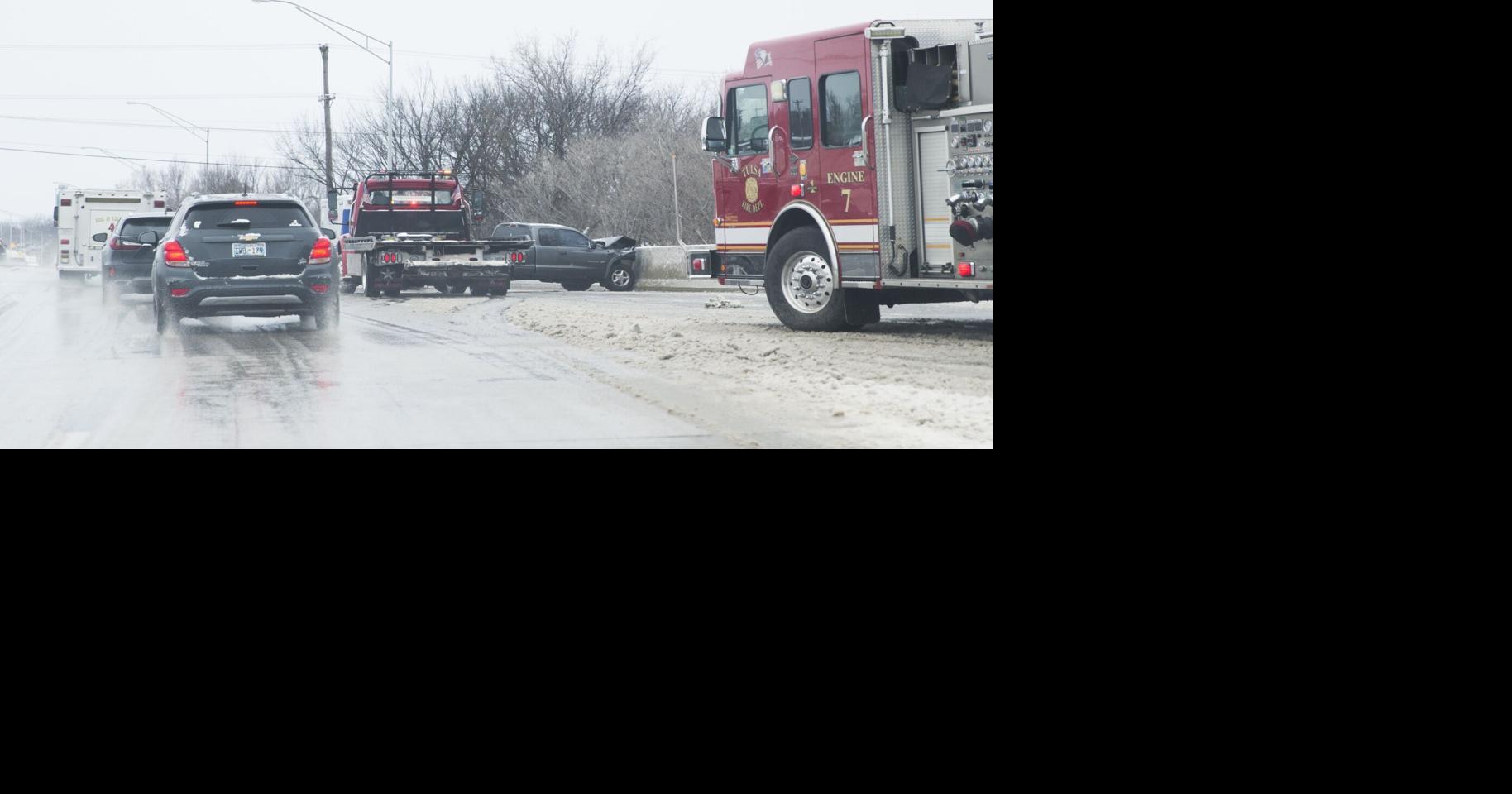 As high weekend temperatures melt snow, fire danger returns with wind ...