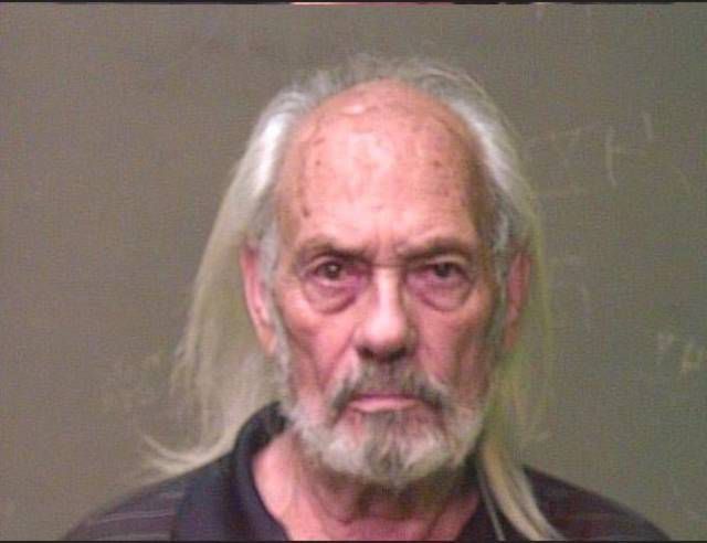 Oklahoma City area landlord to pay $800,000 to resolve sexual ...