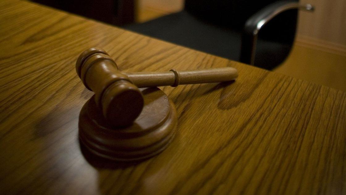 Former Tulsa elementary school PTA treasurer charged with embezzling ... Former Tulsa elementary school PTA treasurer charged with embezzling ...
