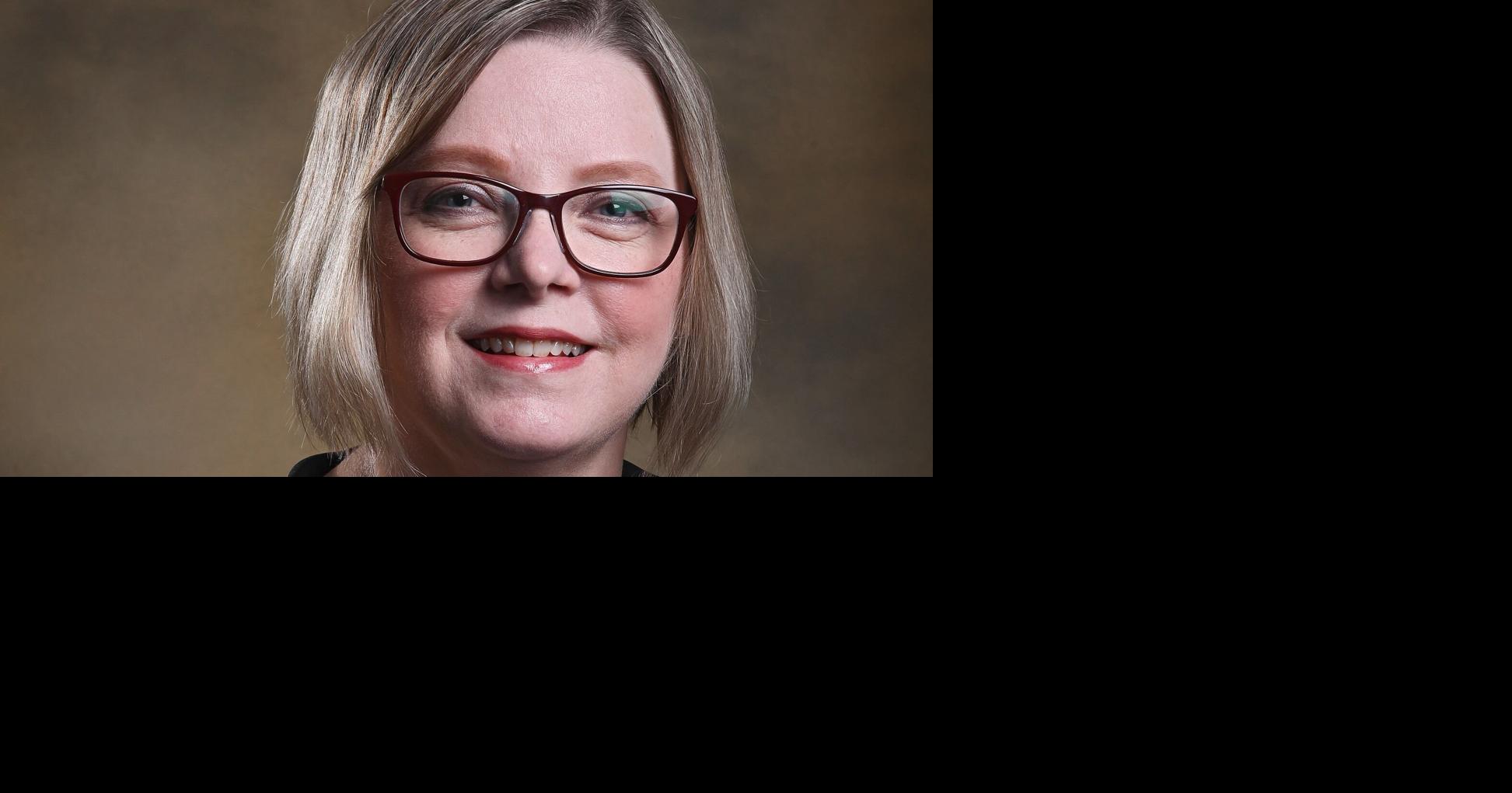 Meet Your Local: Kim Castaldi, Owasso Public Schools