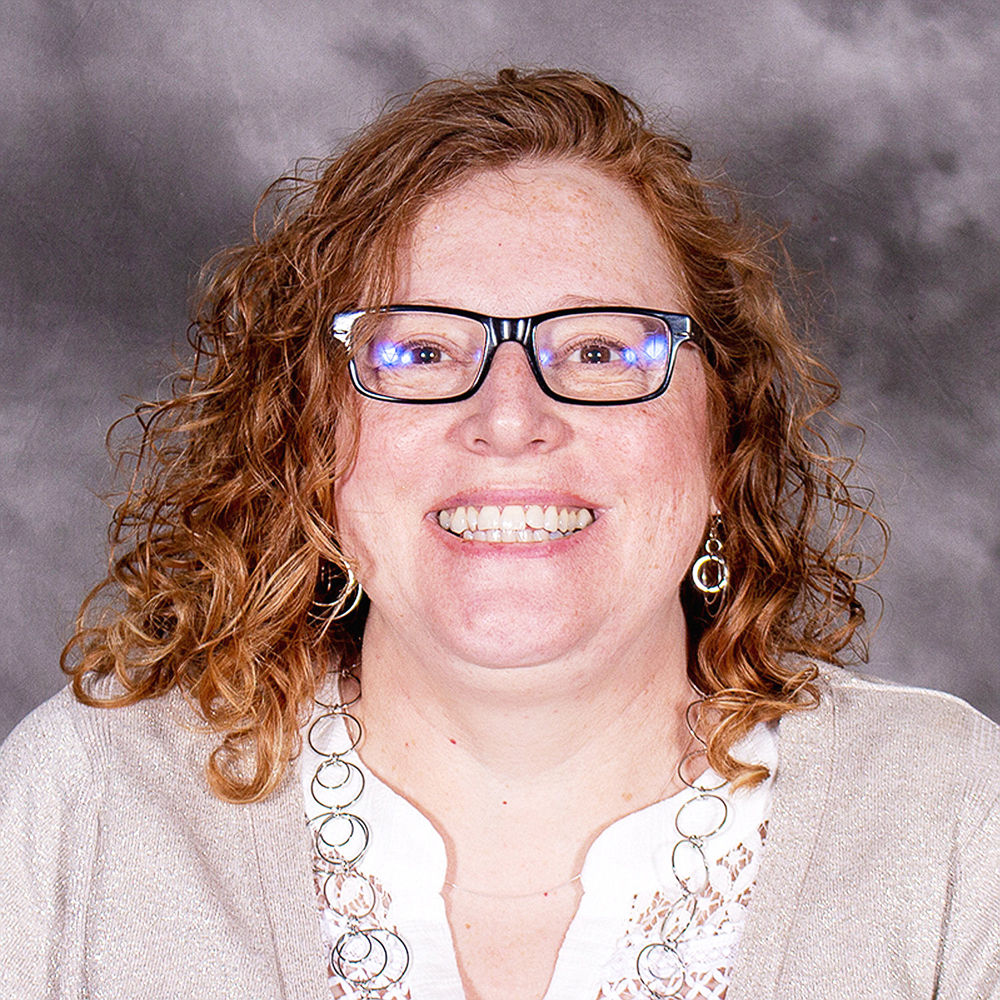 Manufacturing: Darian Guinn, Aaron Humphries, Kim Crofford; ENOVATION ...