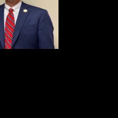 Christopher Wilson named interim U.S. attorney for Eastern District of ...