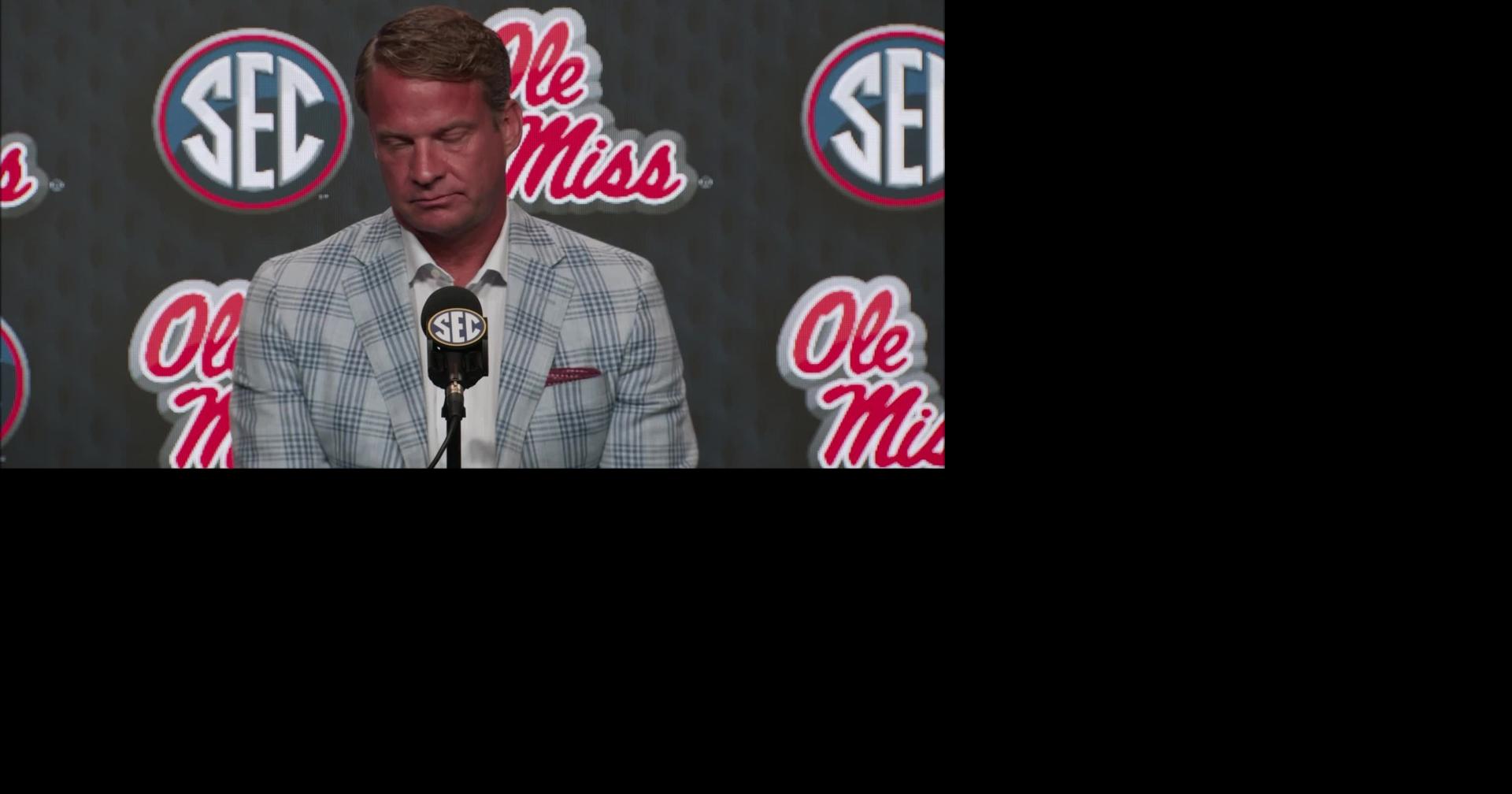 Monte Kiffin’s football life rooted in Nebraska: Tramel