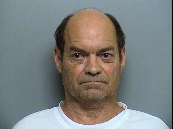 Subject of plea deal now faces rape charge