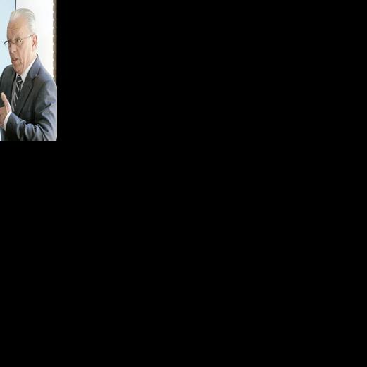 CFS2 founder and CEO Bill Bartmann talks about his company and comeback