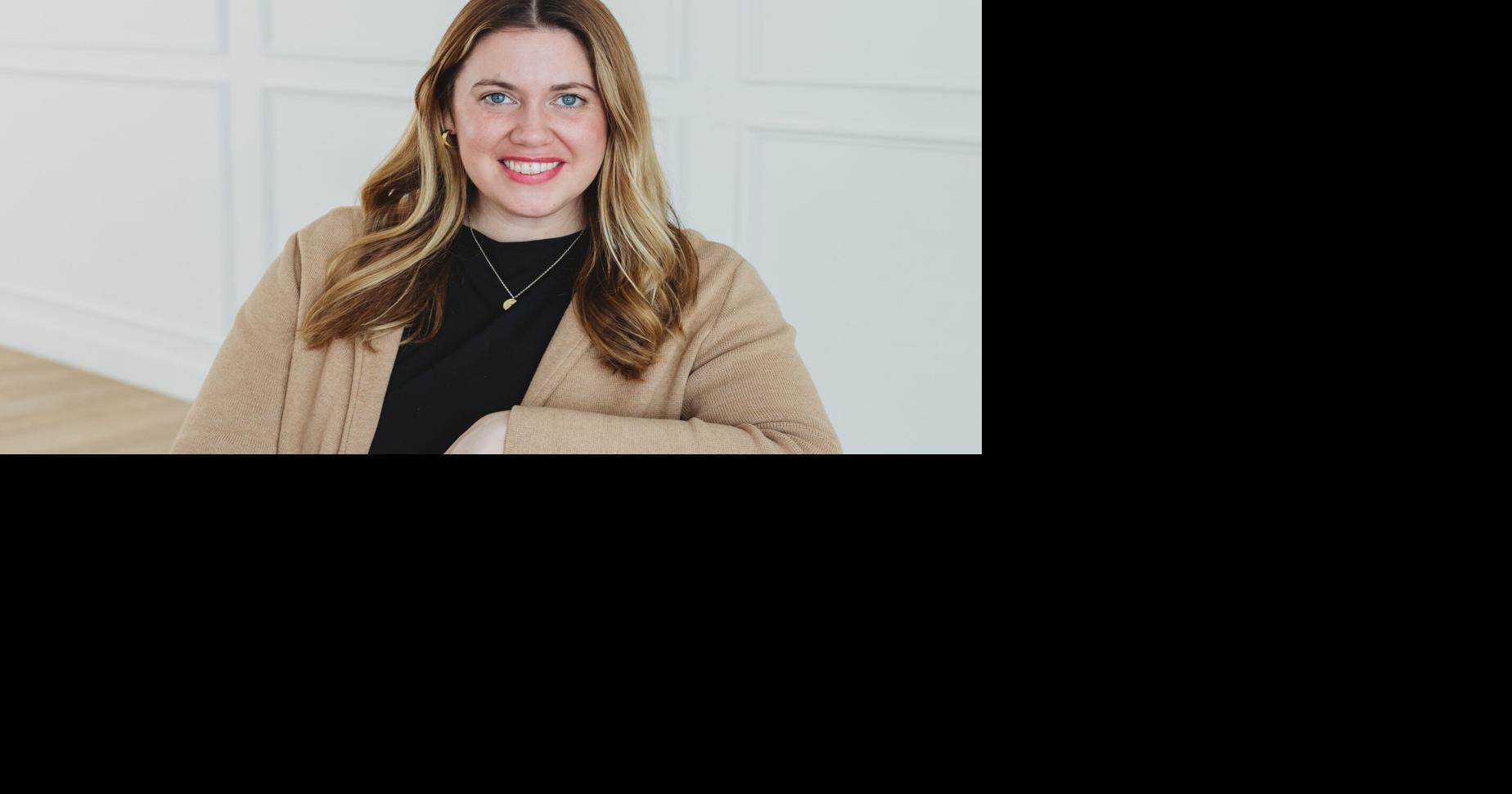 Susan Moring: Oklahoma’s energy advantage can be expanded