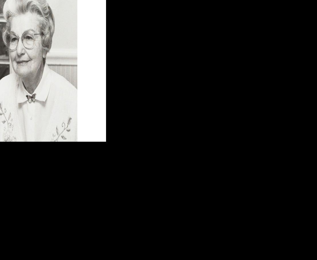 Oklahoma executes John Hanson for Tulsa woman's 1999 slaying