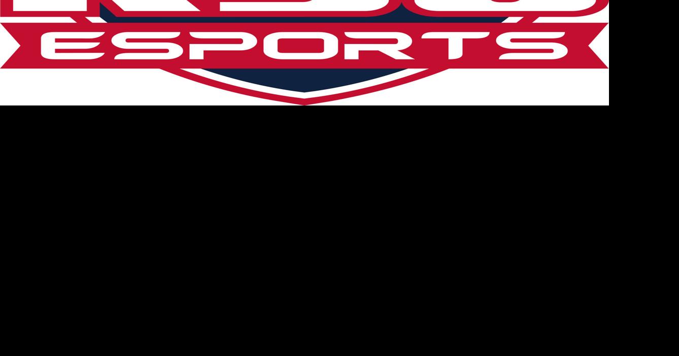 RSU brings intramural eSports to the school this fall