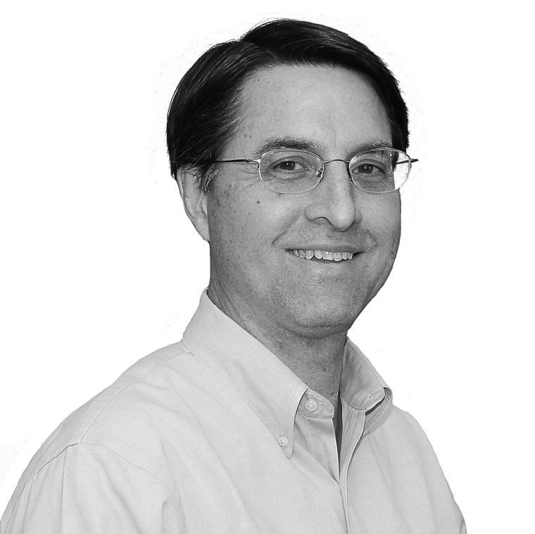 Architecture: Neil W. Erickson, SGA DESIGN GROUP, P.C.