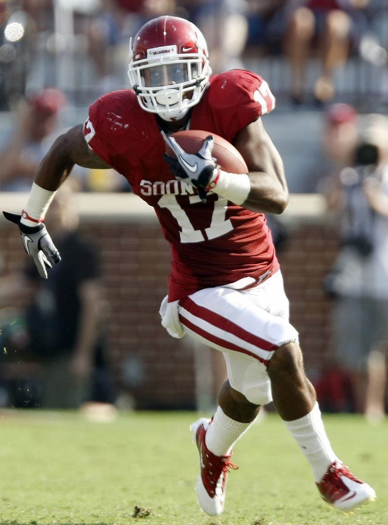 CFL update: Solid performances from OSU's Adarius Bowman, TU's Bryan ...