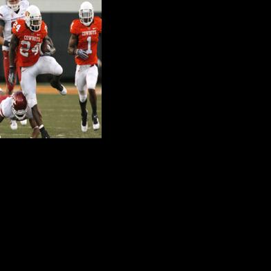 OSU: Three storylines