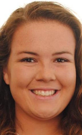 Bedlam softball: Paige Parker no-hits OSU as OU captures its seventh ...