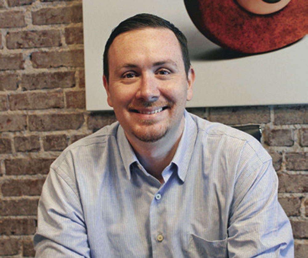 Ryan Watkins's Instagram, Twitter & Facebook on IDCrawl