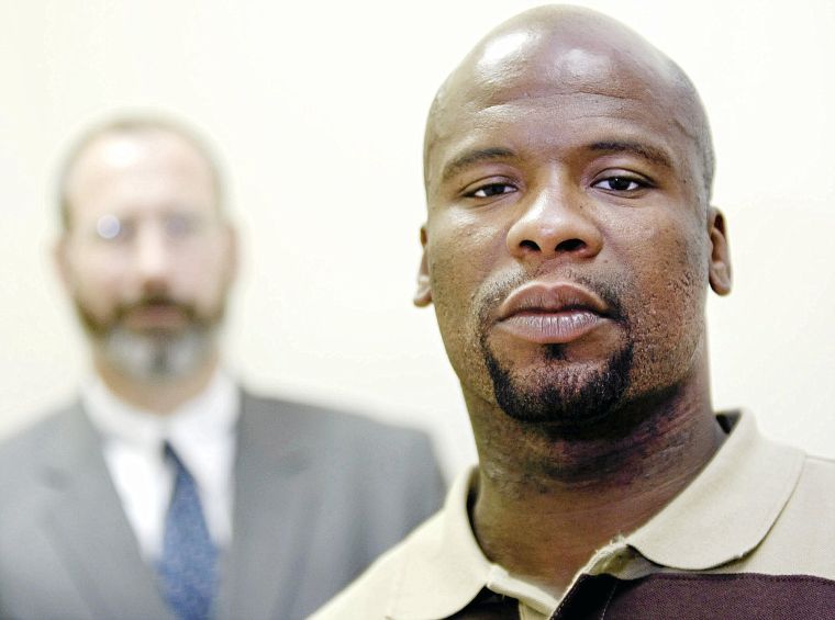 Way Back When: Today in History