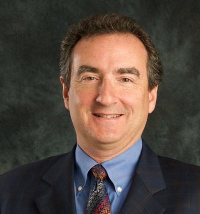 Port of Catoosa's Matrix Service unveils new branding for future endeavors