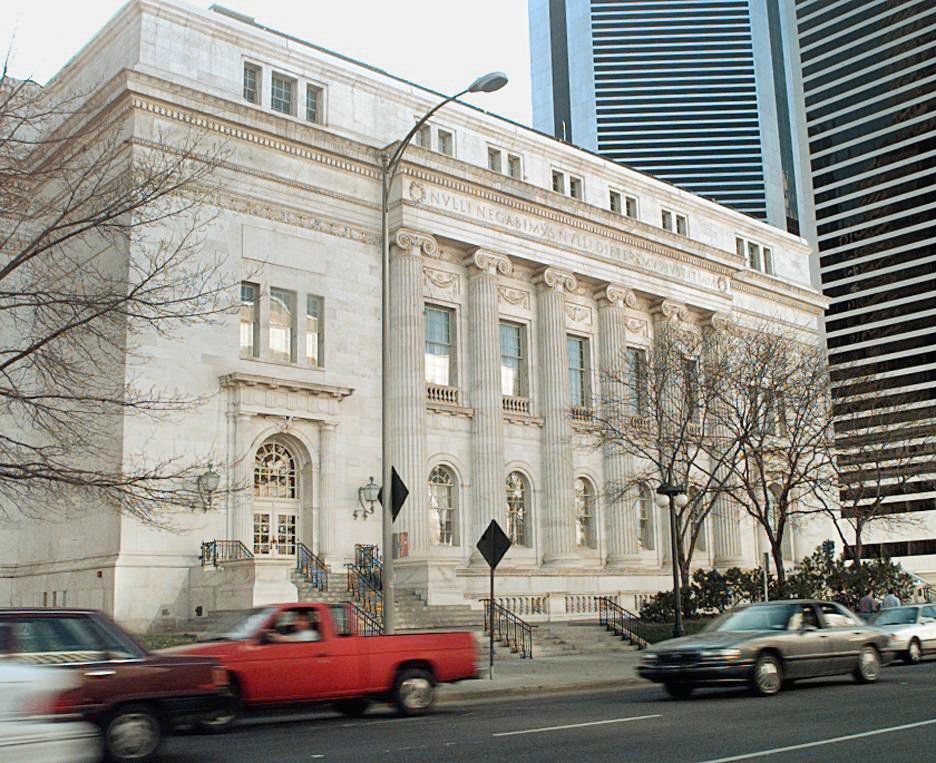 Noah Feldman: One man's protest is free speech, but now he's a felon ...