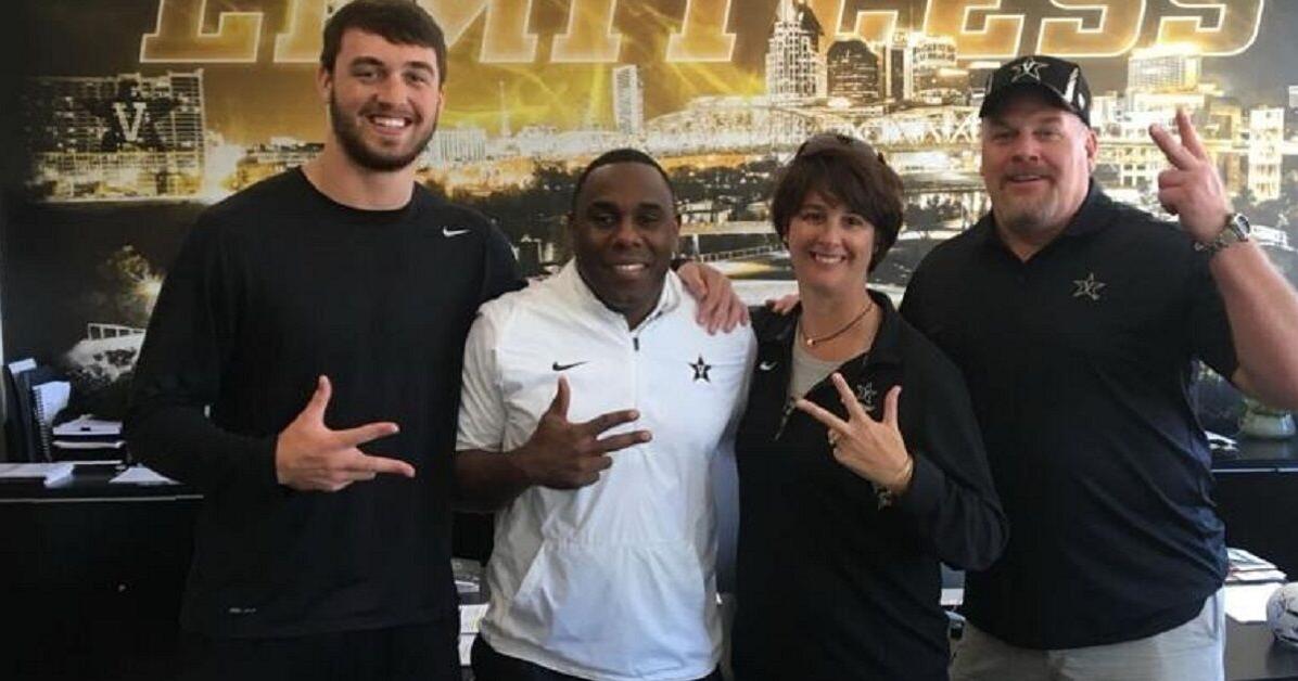 Sports Writer Eli Lederman's most memorable stories of 2022