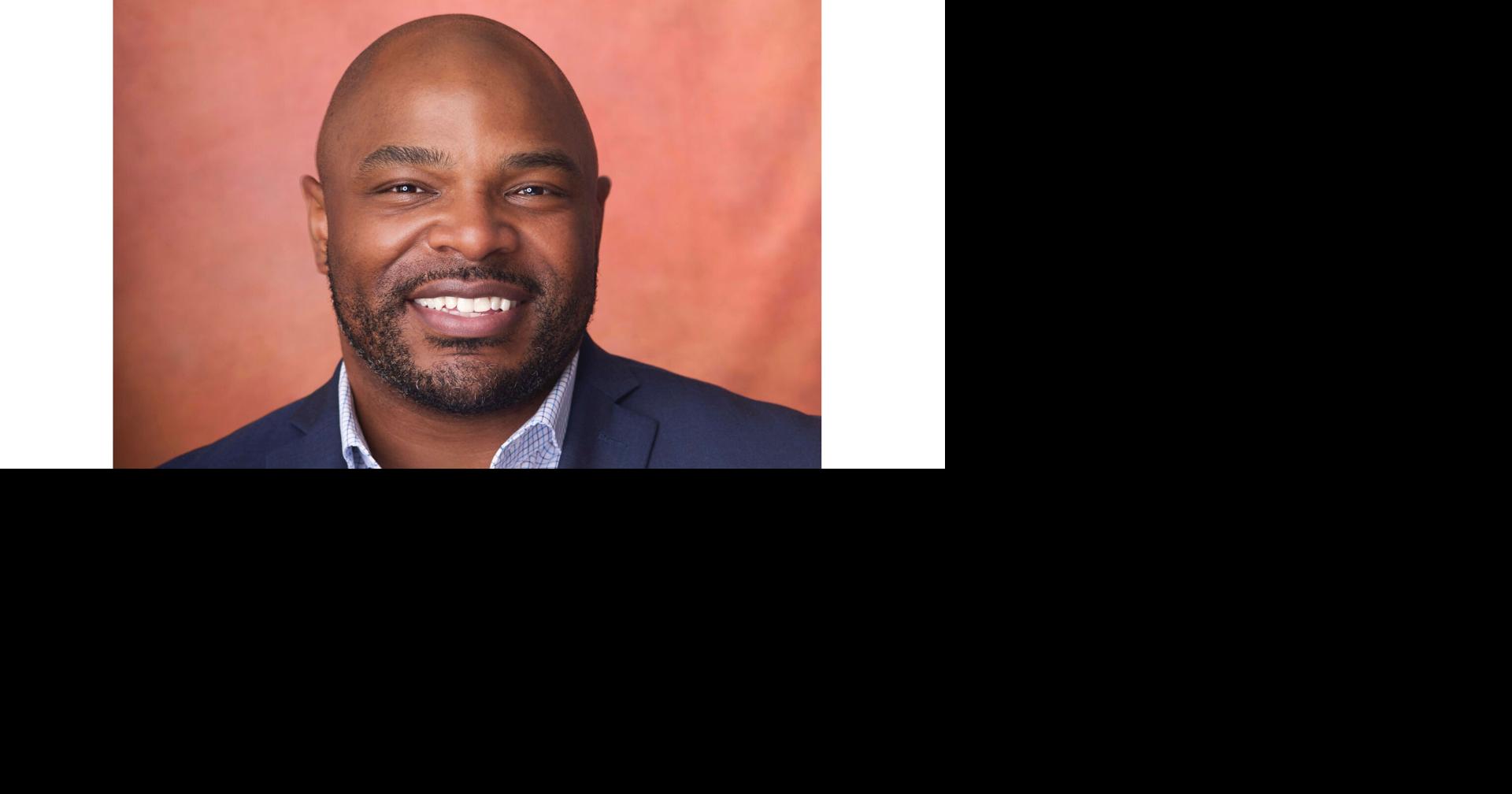 Adrian Bradley: Invest to remove barriers and open doors