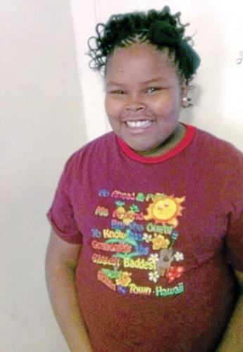 Judge orders life support extended for girl declared brain dead