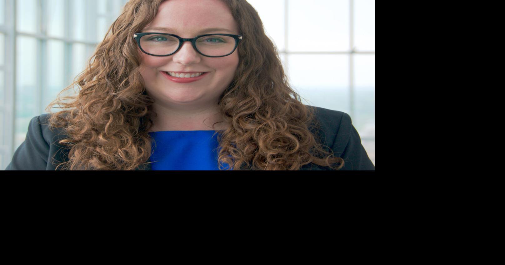 Outgoing Tulsa Deputy Mayor Amy Brown named new PSO Tulsa external ...