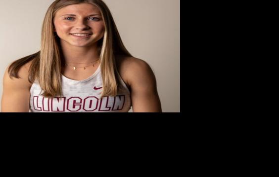 Versatile runner Addison Brooks is first Tulsa World spring sports ...