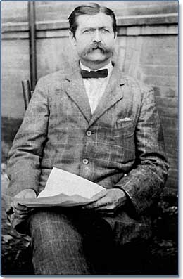 Finding Bobby Dunbar