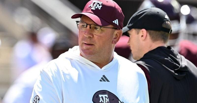 Which CFB program spent the most NIL funds on 2026 transfer portal?