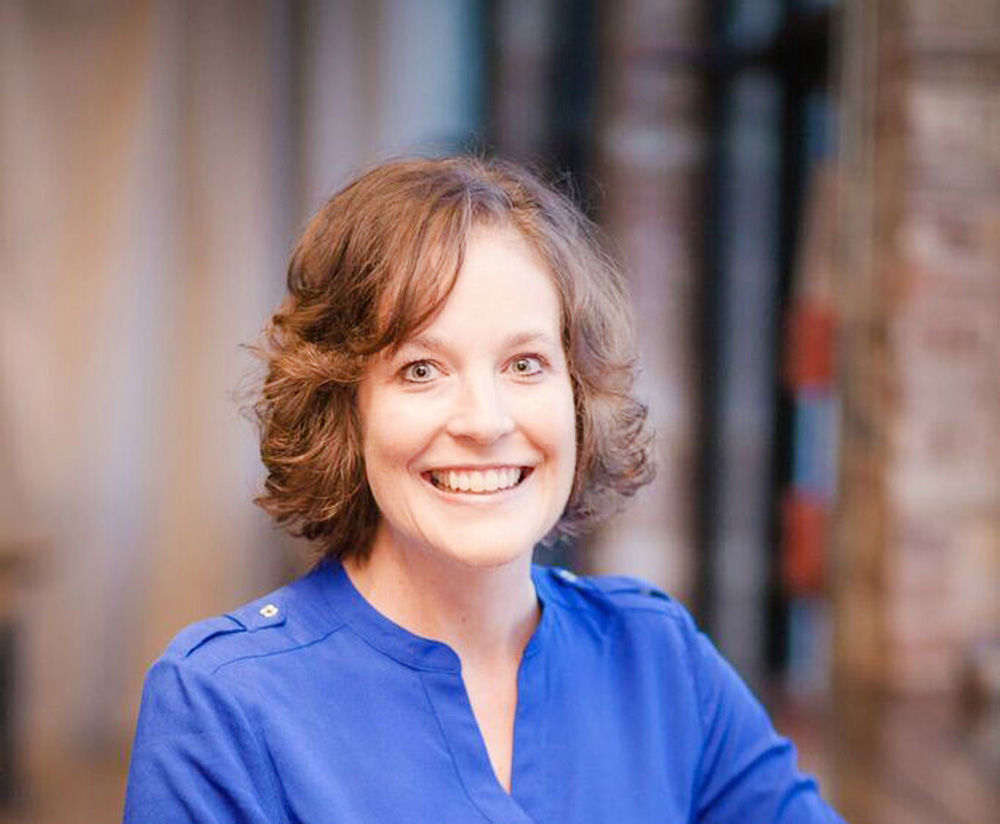 Education: Sandra Cooper, TULSA COMMUNITY COLLEGE