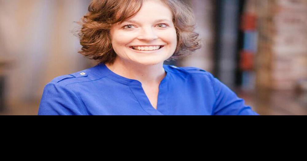 Education: Sandra Cooper, TULSA COMMUNITY COLLEGE