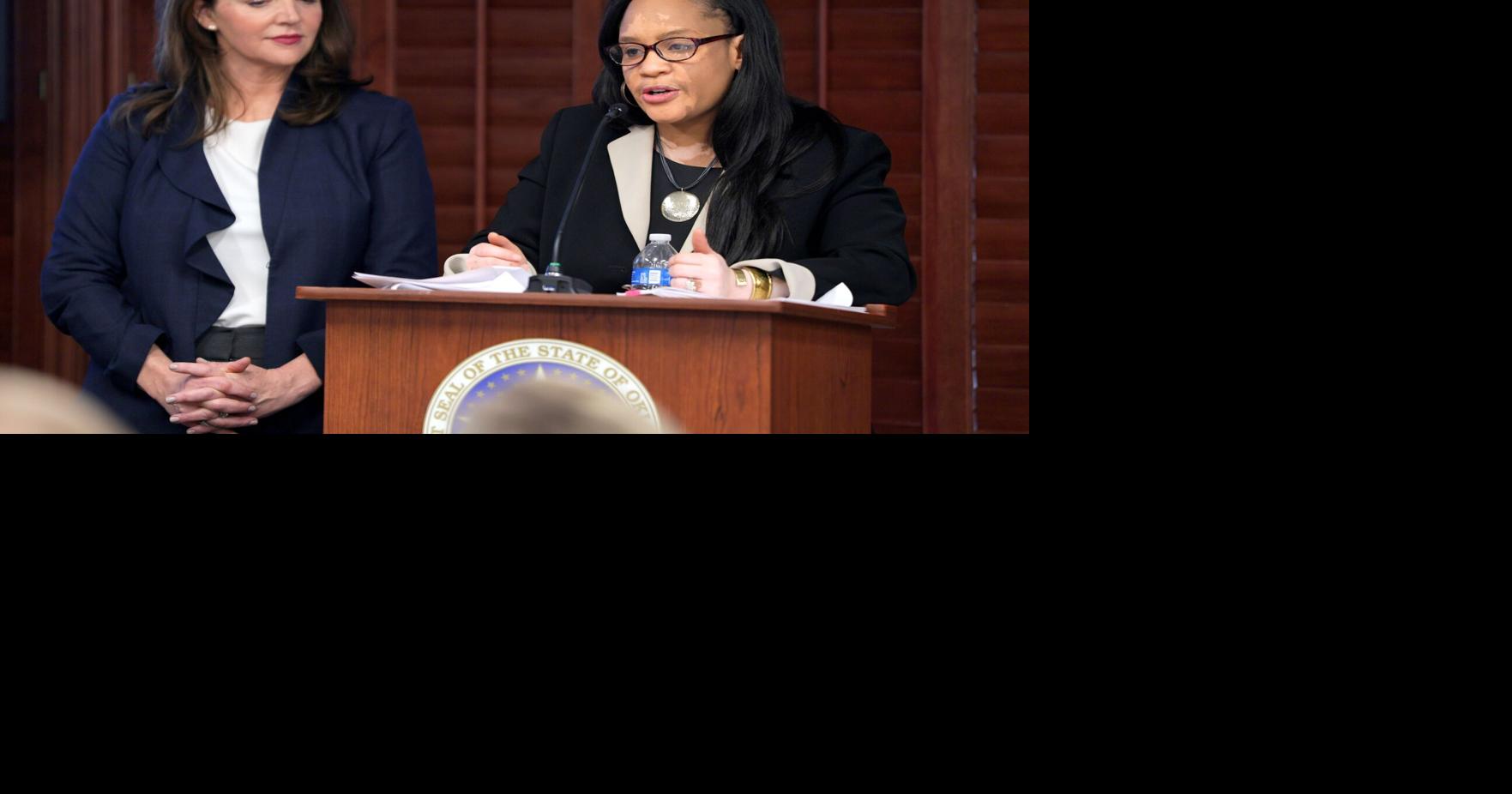 TPS updates state board on Teacher Empowerment Program use