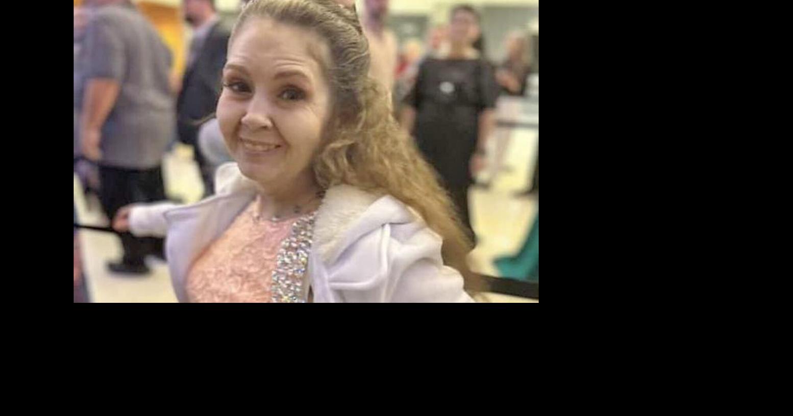 Update: Woman found safe, Tulsa police say