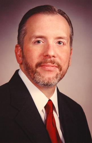 Business Viewpoint with Michael Pacewicz: Battling common bankruptcy myths