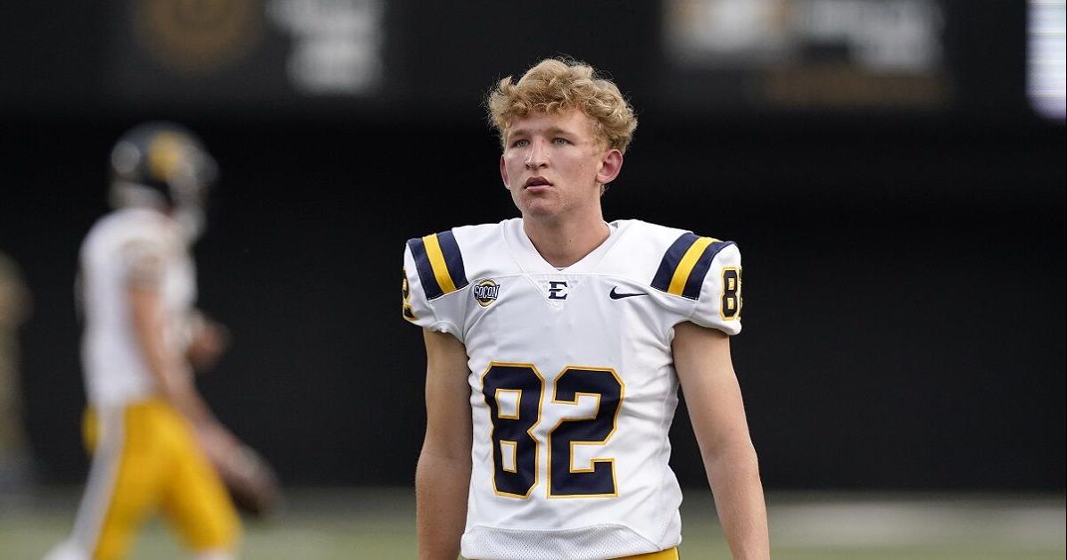 OU football gets kicker commitment from transfer portal