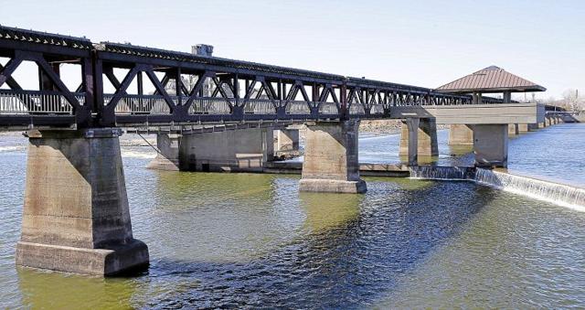 Zink Lake opens in summer. Here's what you need to know