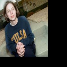 Scholarship firm fails TU student